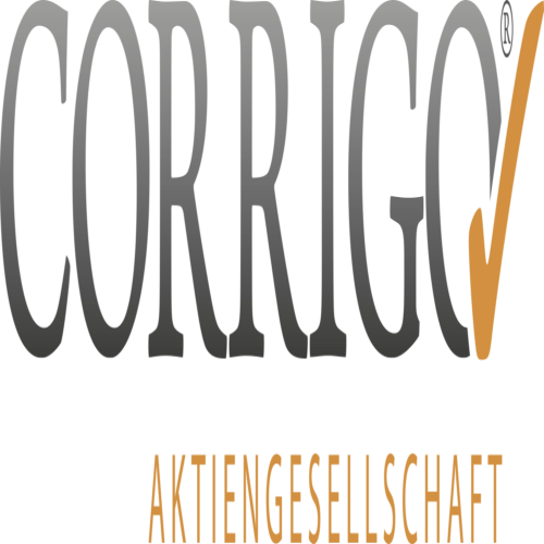 Front Page - fair-consulting-24.de